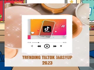 Using-Adjectives-Powerpoint.ppt