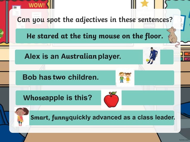 Using-Adjectives-Powerpoint.ppt