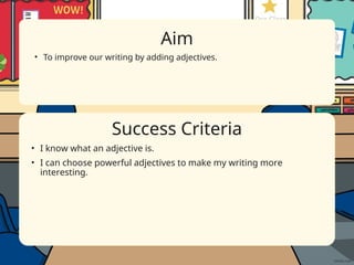 Using-Adjectives-Powerpoint_publisheed.ppt