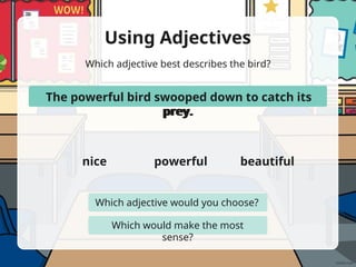Using-Adjectives-Powerpoint_publisheed.ppt