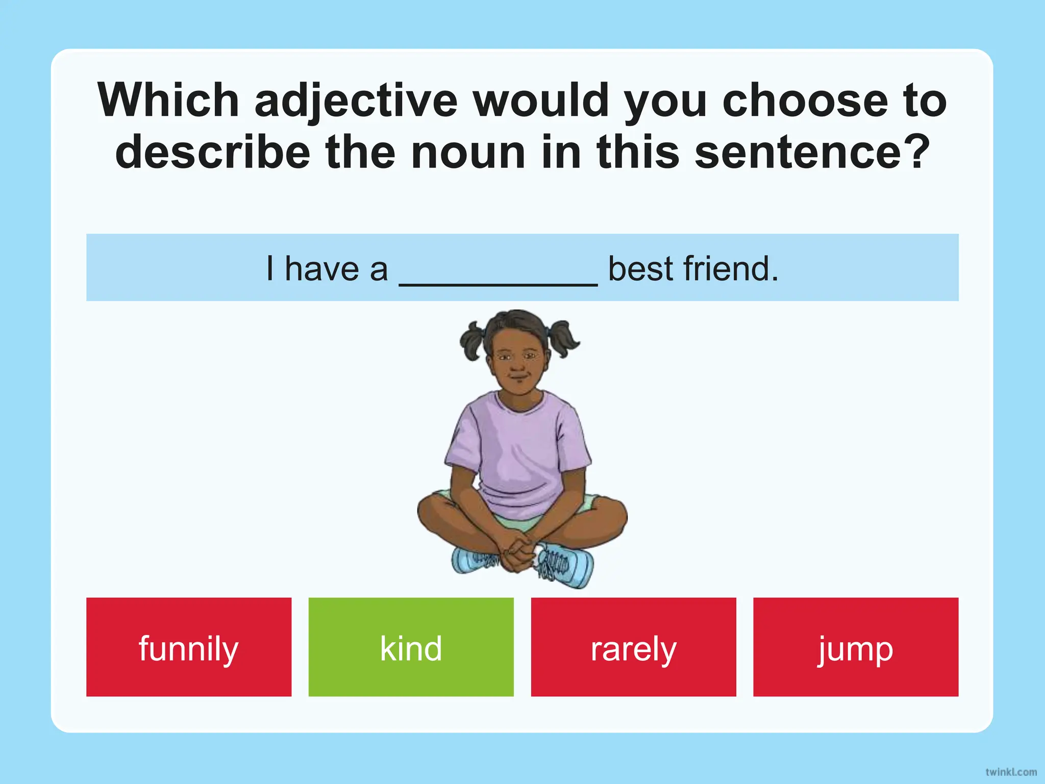 using-adjectives-to-describe-a-noun-powerpoint-game-english.ppt