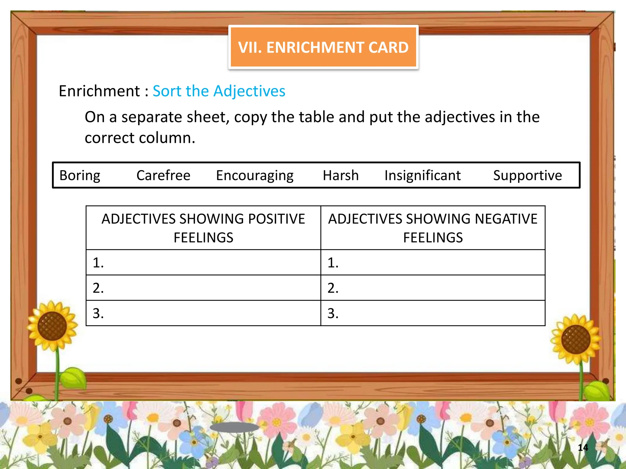USING-ADJECTIVES-TO-EXPRESS-EMOTIONAL-RESPONSES_SIM (1).pptx