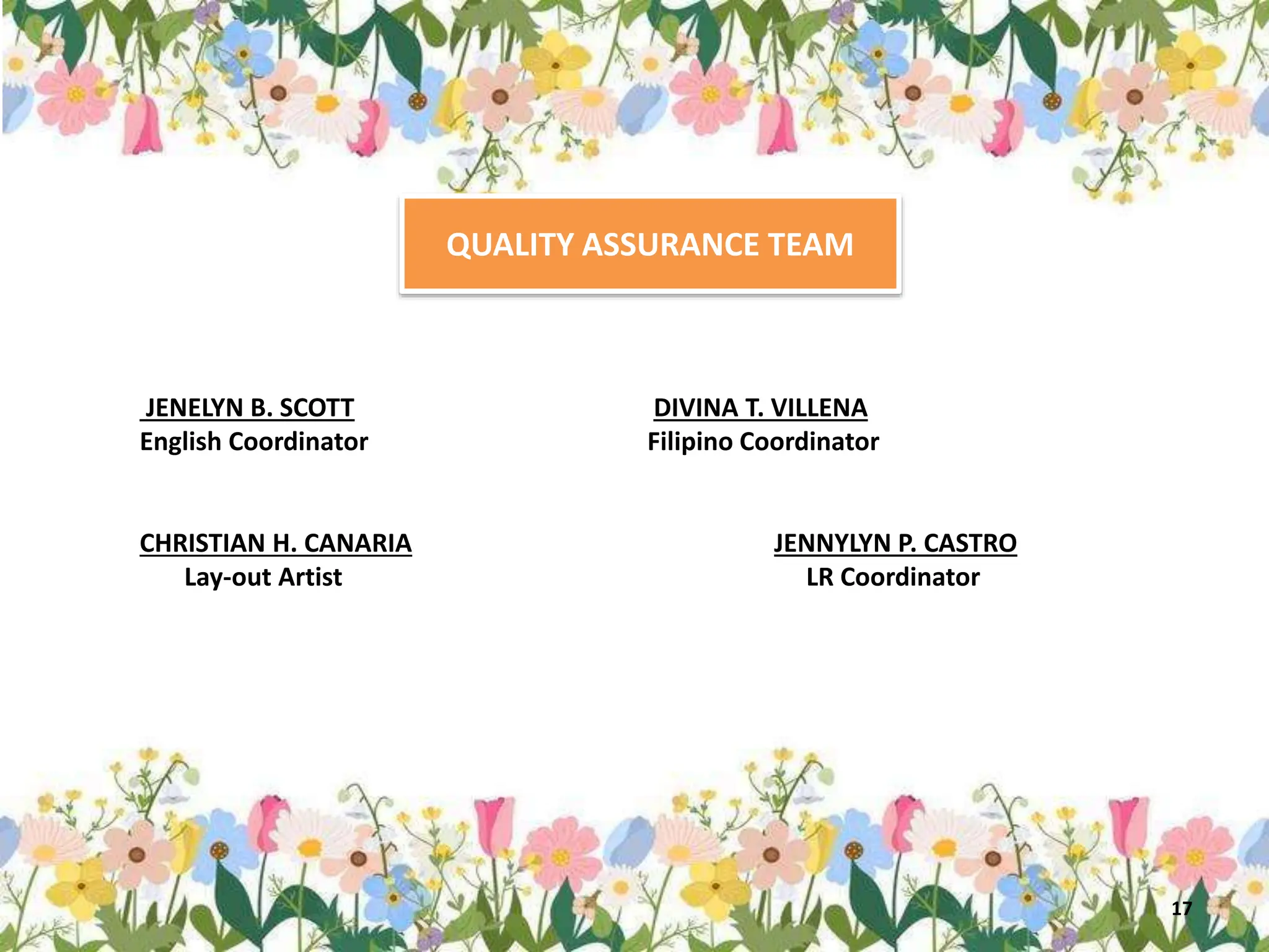 USING-ADJECTIVES-TO-EXPRESS-EMOTIONAL-RESPONSES_SIM (1).pptx