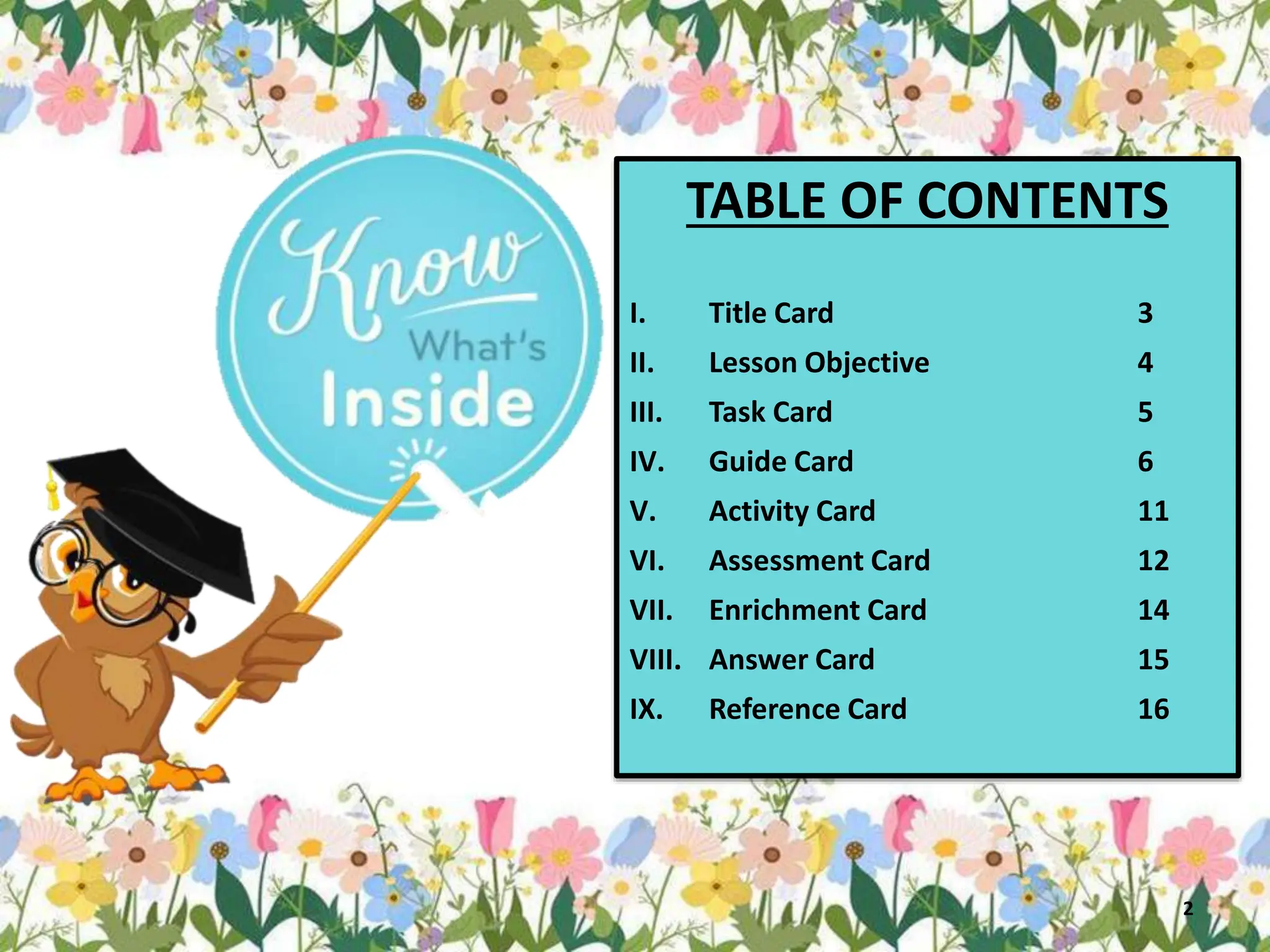 USING-ADJECTIVES-TO-EXPRESS-EMOTIONAL-RESPONSES_SIM (1).pptx