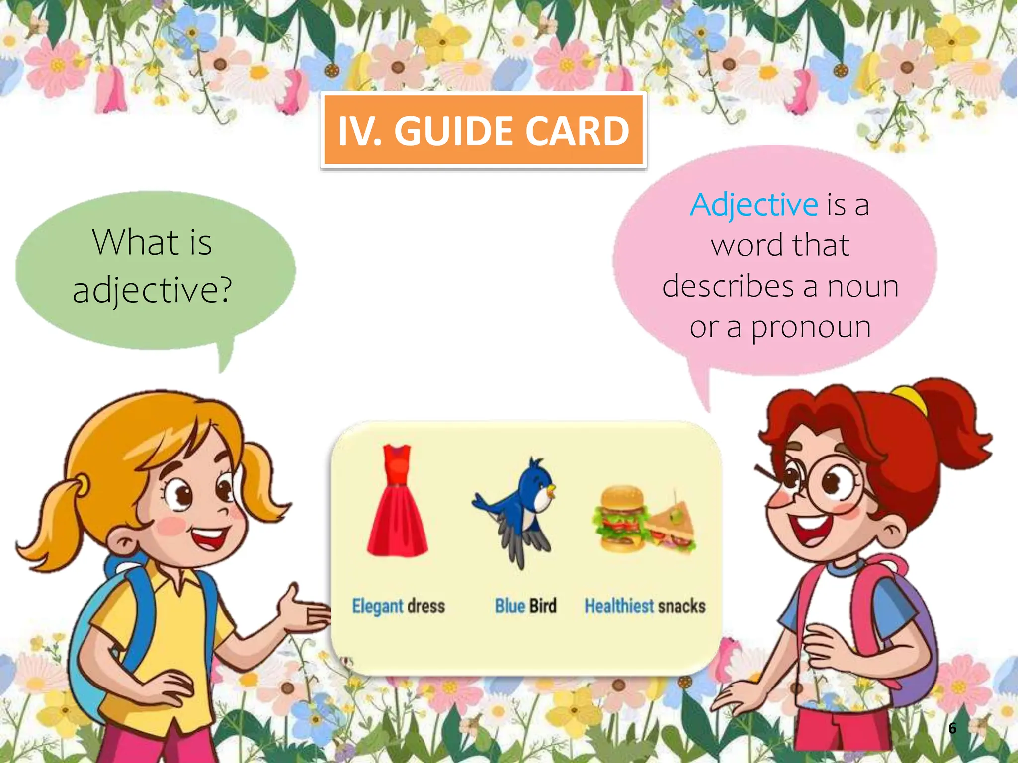 USING-ADJECTIVES-TO-EXPRESS-EMOTIONAL-RESPONSES_SIM (1).pptx