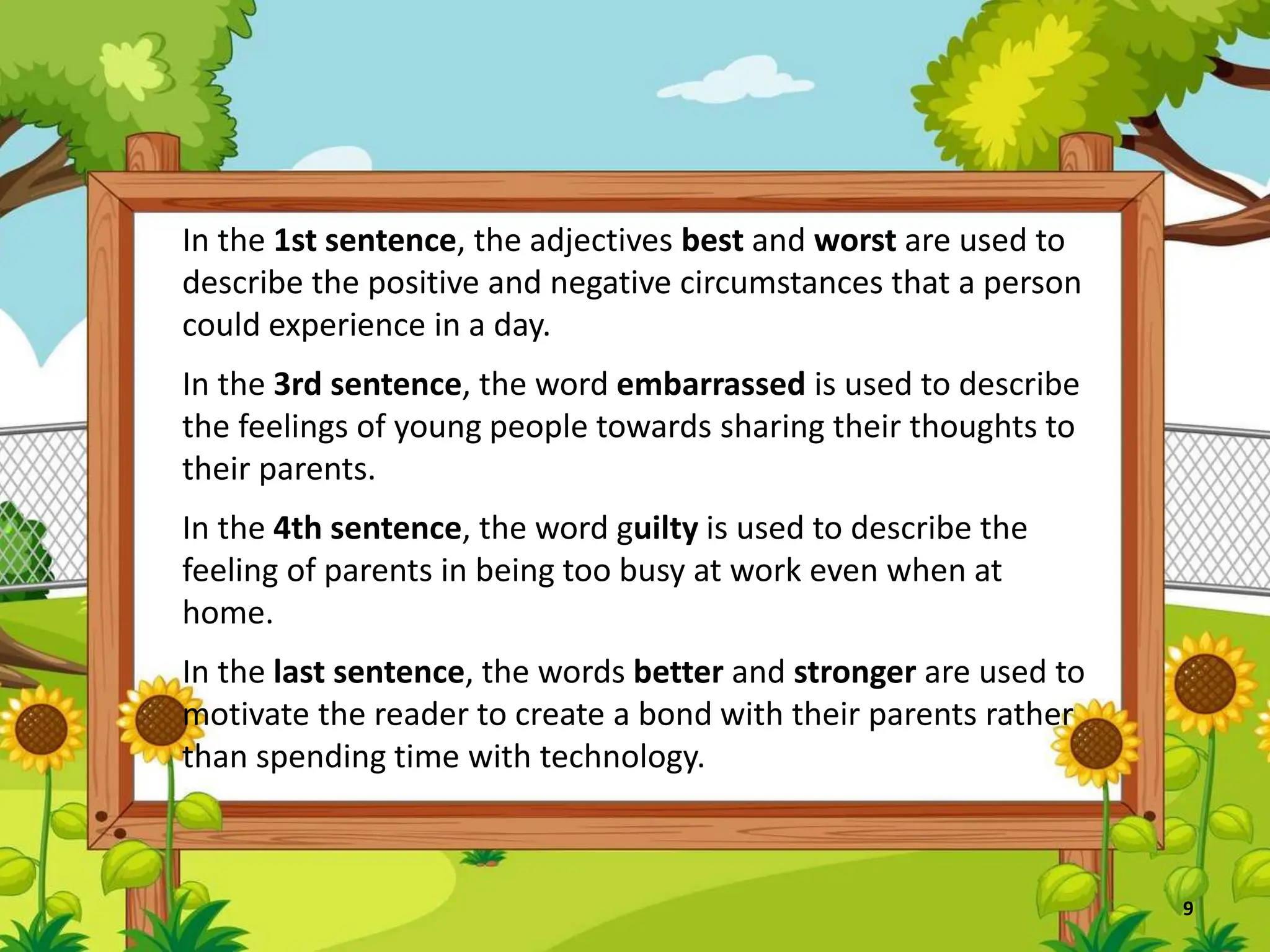 USING-ADJECTIVES-TO-EXPRESS-EMOTIONAL-RESPONSES_SIM (1).pptx