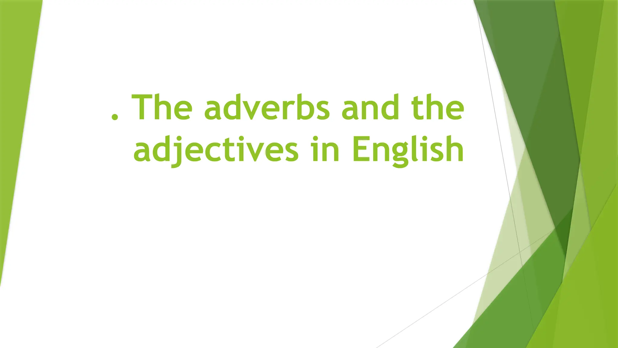 using-adverbs-writing-creative-writing-tasks_106911.pptx