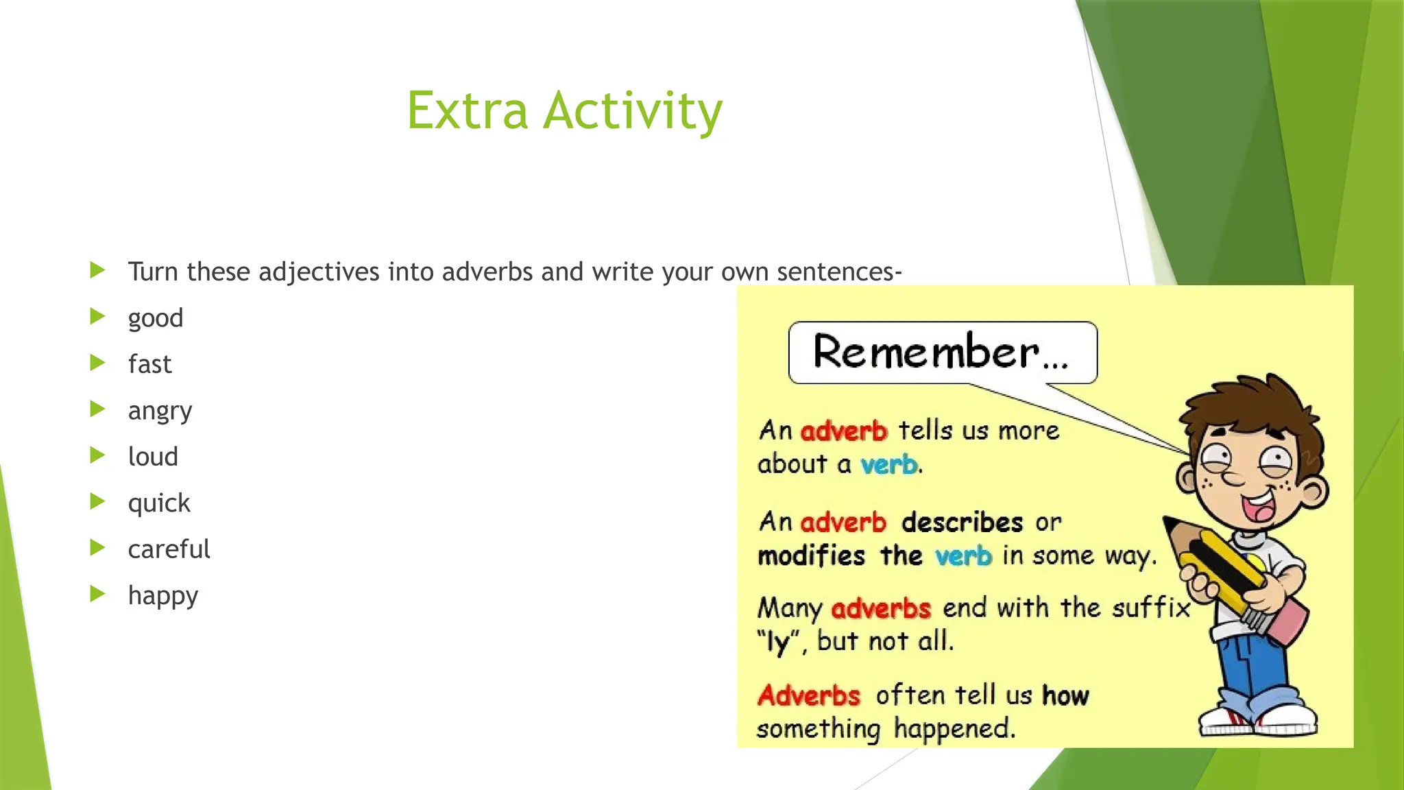 using-adverbs-writing-creative-writing-tasks_106911.pptx