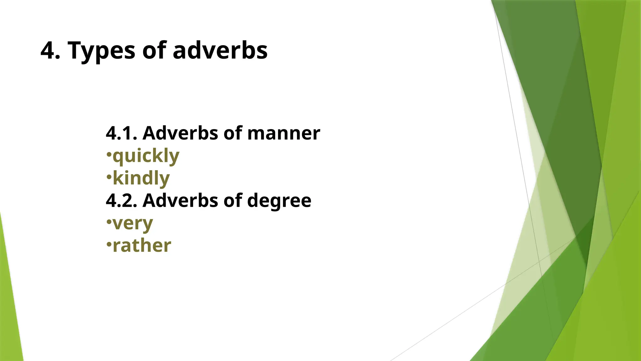 using-adverbs-writing-creative-writing-tasks_106911.pptx