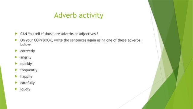 using-adverbs-writing-creative-writing-tasks_106911.pptx