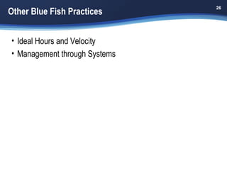 Using Agile Processes on Documentum Projects | PPT | Free Download