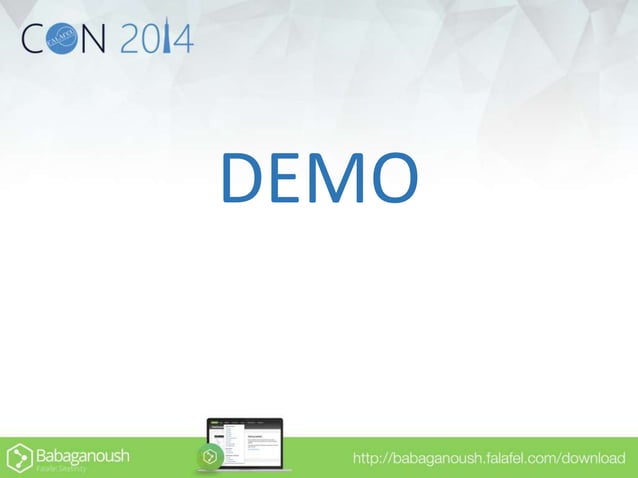 Using-AngularJS-with-Sitefinity.pptx | Web Development | Internet