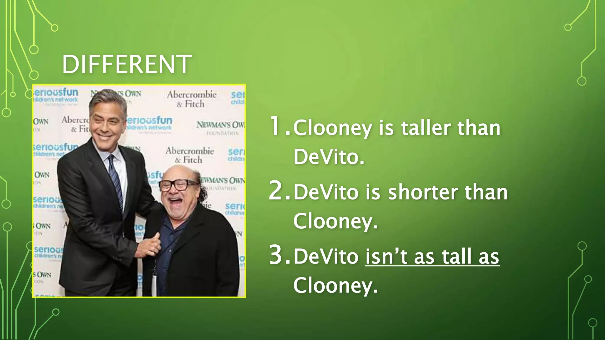 using-asas-comparisions-comparative-adjectives-grammar-guides_135249.pptx