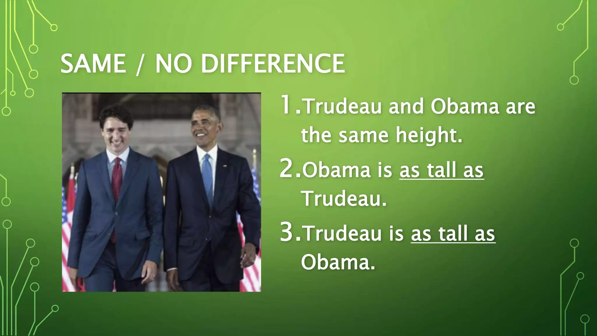 using-asas-comparisions-comparative-adjectives-grammar-guides_135249.pptx