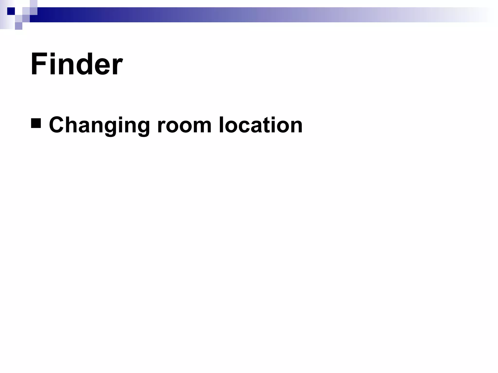Using Av Resources Presentation | PPT