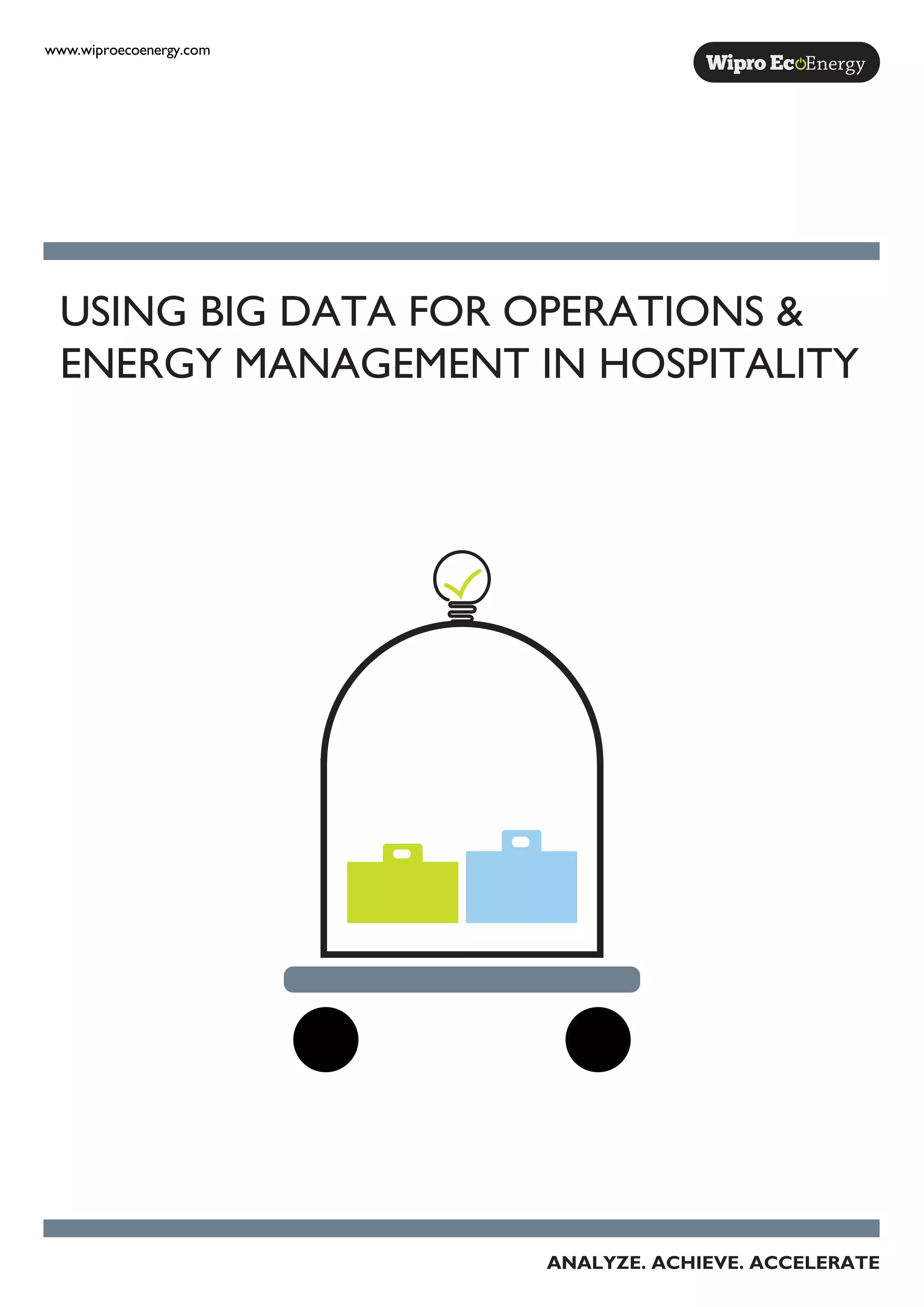 Using big-data-for-operations-energy-management-in-hospitality | PDF