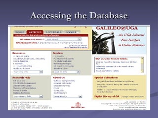 Using Cab Direct | PPT