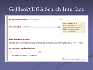 Using Cab Direct | PPT