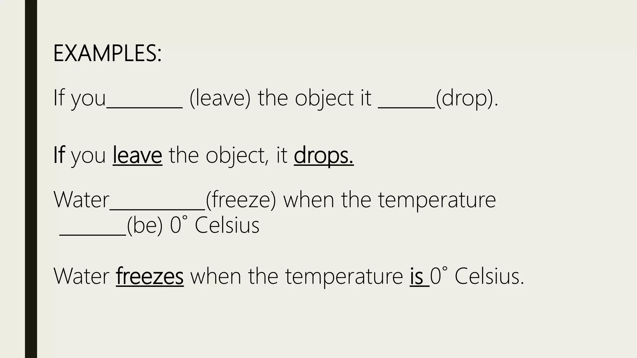 Using conditional-in-expressing-arguments | PPTX