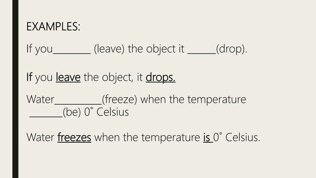 Using conditional-in-expressing-arguments | PPTX