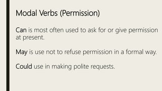 Using conditional-in-expressing-arguments | PPTX