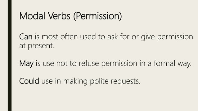 Using conditional-in-expressing-arguments | PPTX