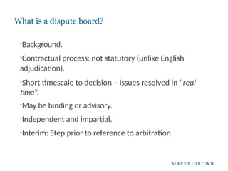 Using-Dispute-Boards-to-Make-Project-Successful-11.pptx