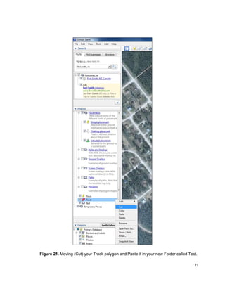 Using google-earth-to-make-a-map | PDF