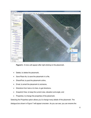 Using google-earth-to-make-a-map | PDF