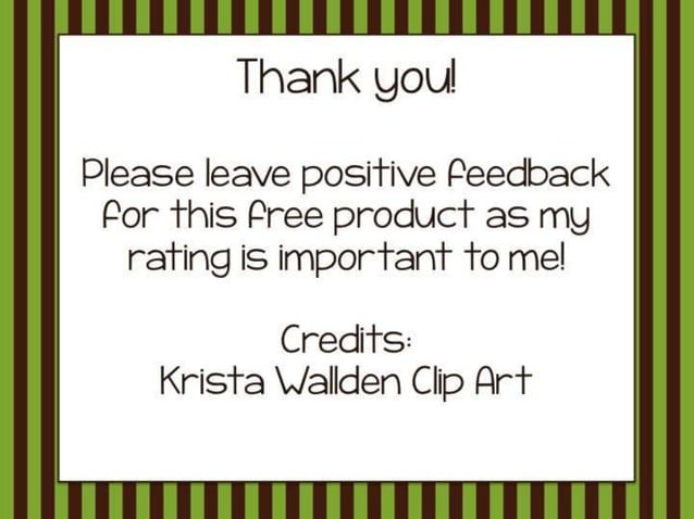 Using I and Me Powerpoint | PPTX