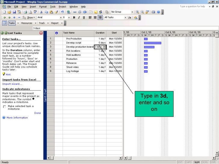 Microsoft project 2003 iso - horseek