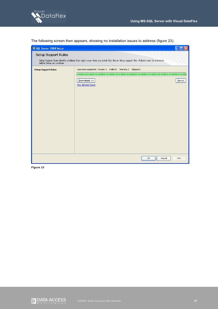 Installing A Windows Service Using Wix For Website Lastenter 
