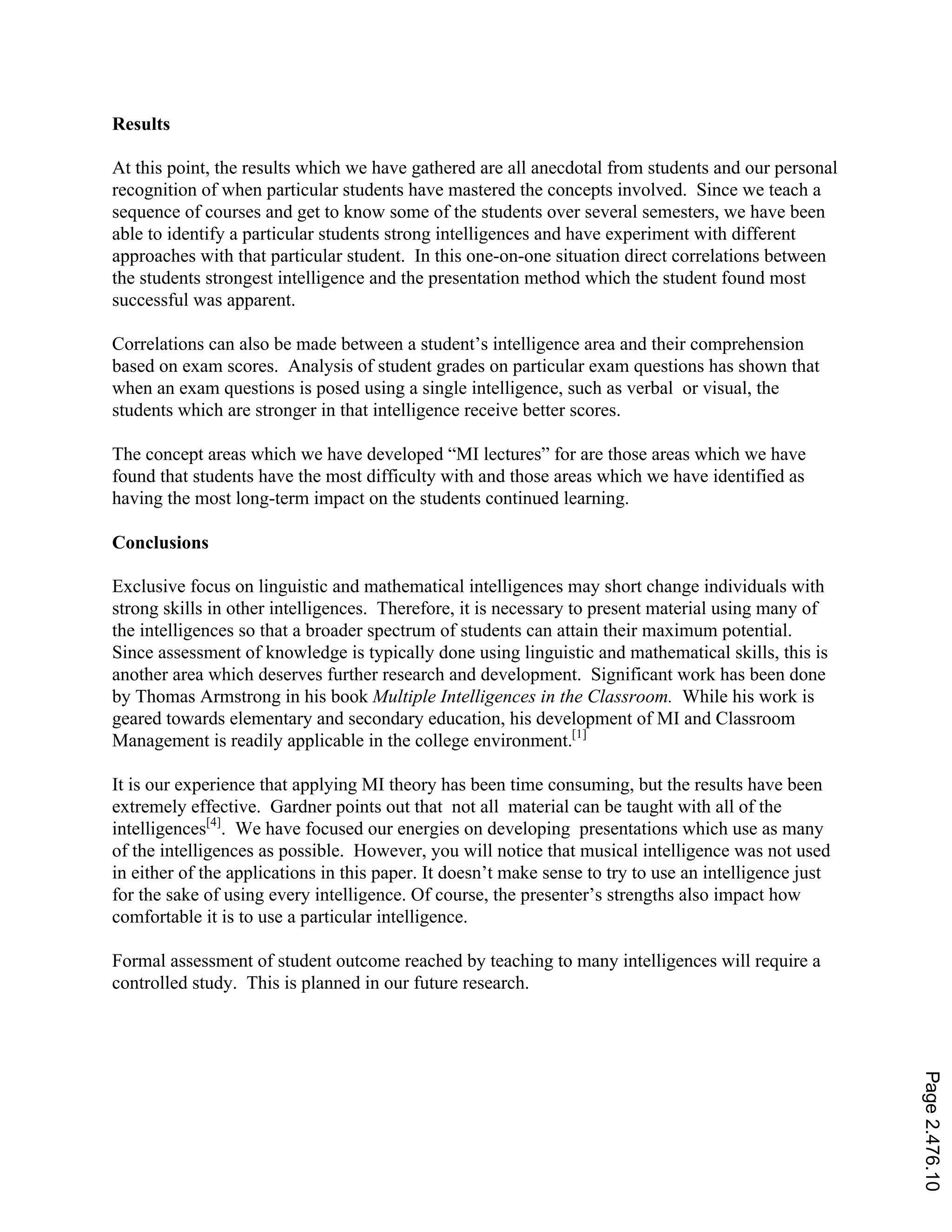 using-multiple-intelligence-theory-in-the-mathematics-classroom (1).pdf