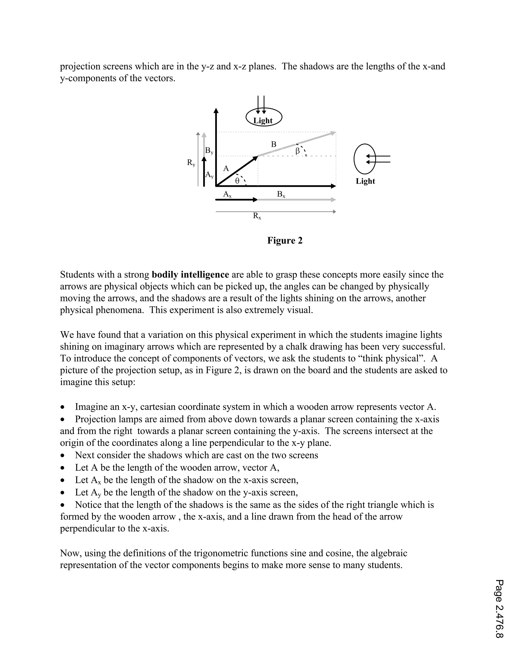 using-multiple-intelligence-theory-in-the-mathematics-classroom (1).pdf