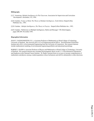 using-multiple-intelligence-theory-in-the-mathematics-classroom (1).pdf