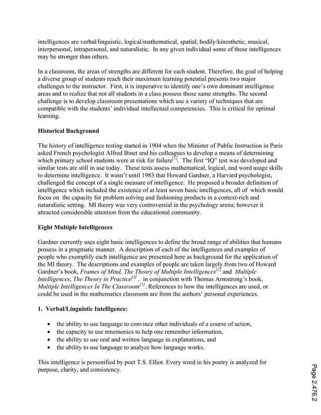 using-multiple-intelligence-theory-in-the-mathematics-classroom (1).pdf
