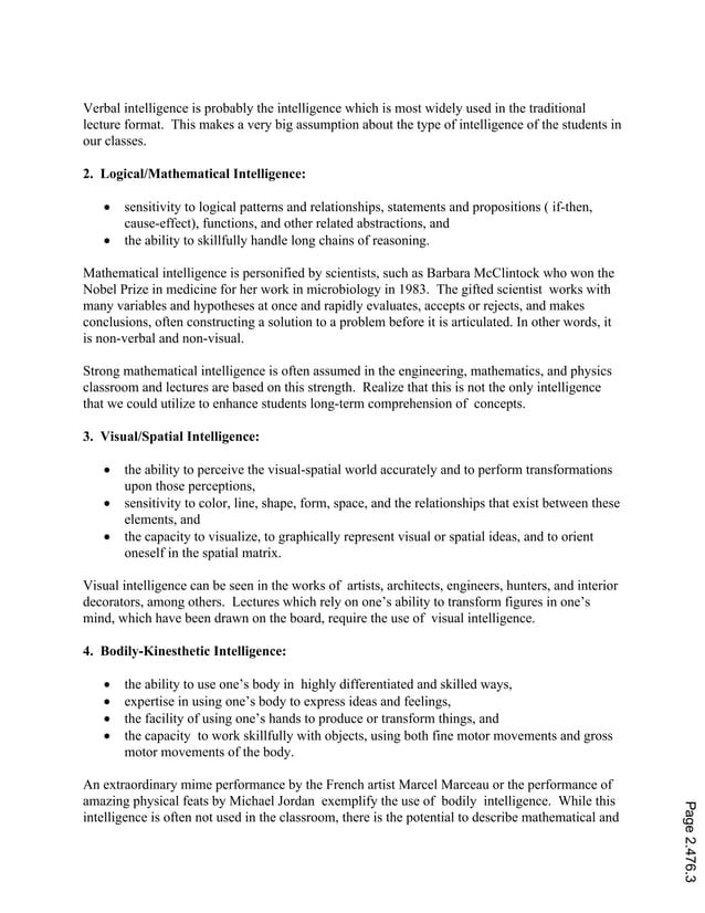 using-multiple-intelligence-theory-in-the-mathematics-classroom (1).pdf
