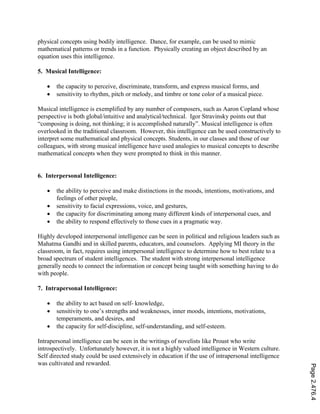 using-multiple-intelligence-theory-in-the-mathematics-classroom (1).pdf
