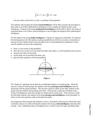 using-multiple-intelligence-theory-in-the-mathematics-classroom (1).pdf