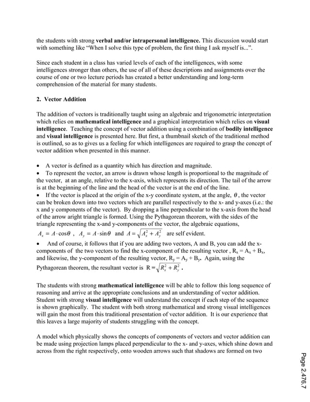 using-multiple-intelligence-theory-in-the-mathematics-classroom (1).pdf