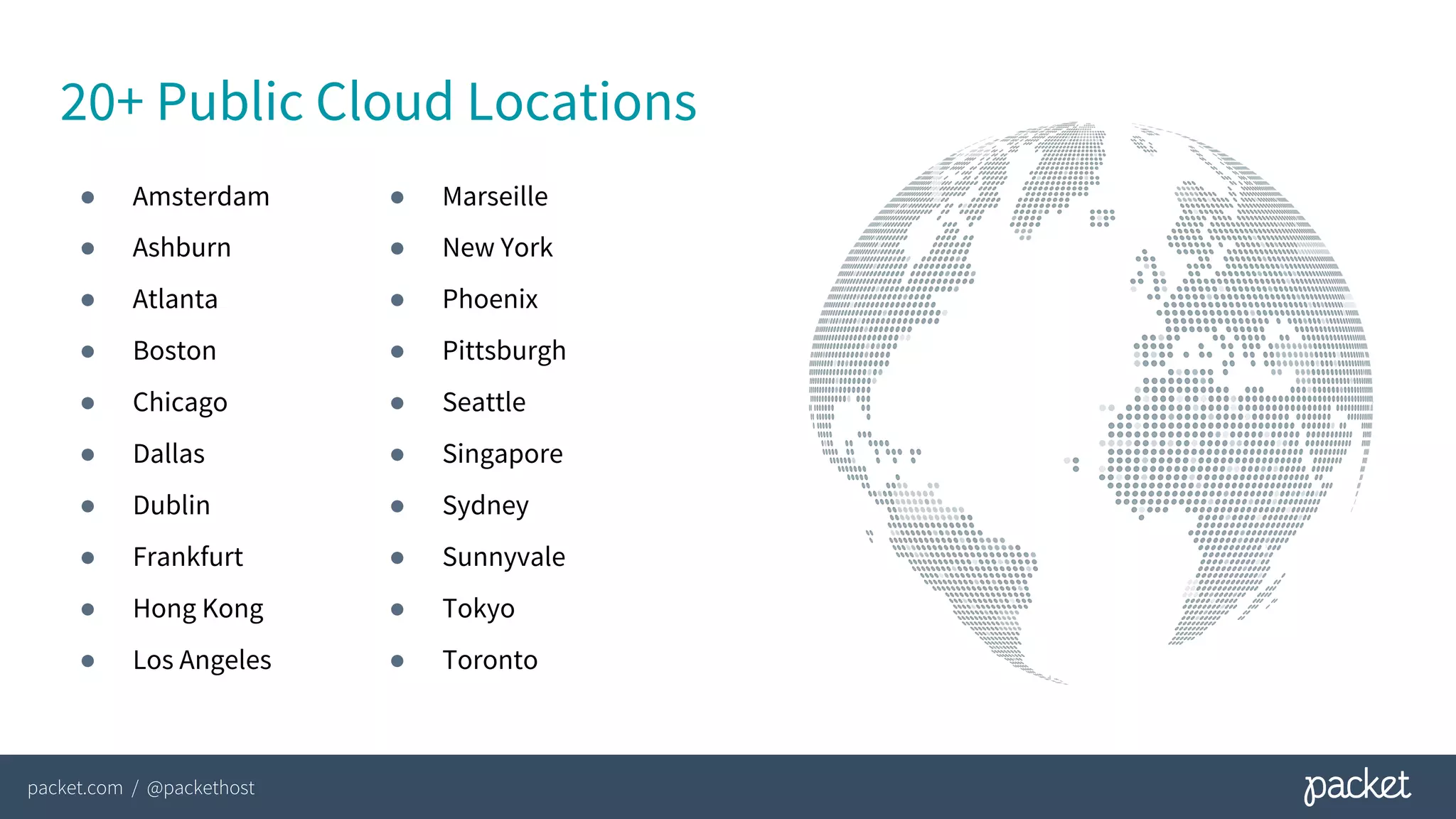 Using Network Acceleration for an Optimized Edge Cloud Server Architecture | PPT