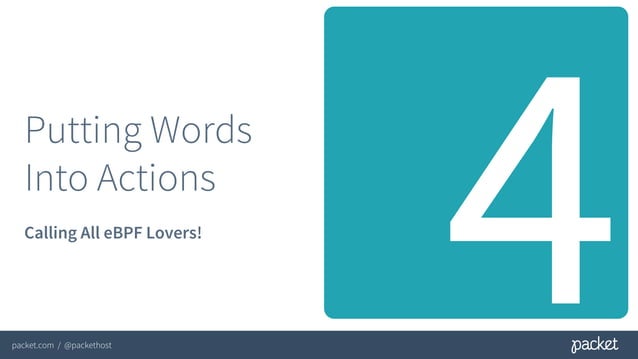 Using Network Acceleration for an Optimized Edge Cloud Server Architecture | PPT | Free Download
