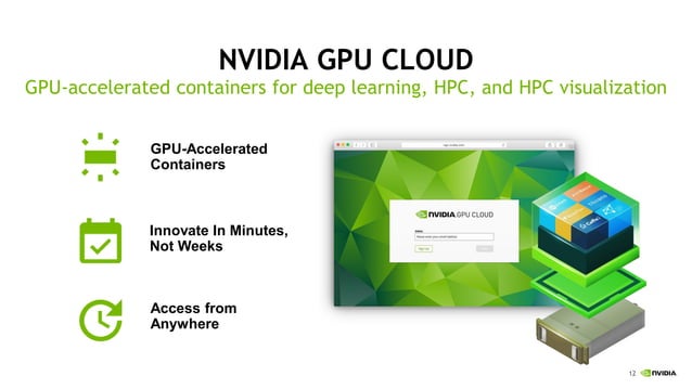 Using-NVIDIA-GPU-Cloud-Containers-on-the-Nimbix-Cloud-NVIDIA.pdf