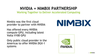 Using-NVIDIA-GPU-Cloud-Containers-on-the-Nimbix-Cloud-NVIDIA.pdf