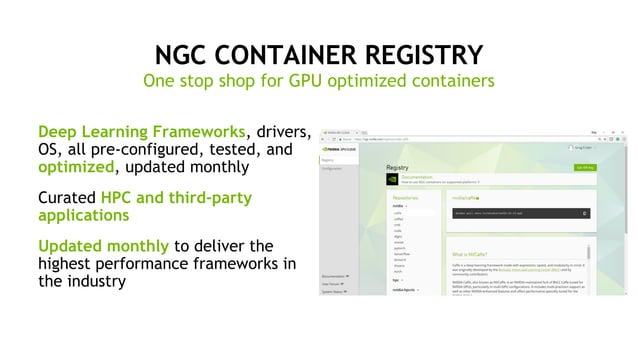 Using-NVIDIA-GPU-Cloud-Containers-on-the-Nimbix-Cloud-NVIDIA.pdf