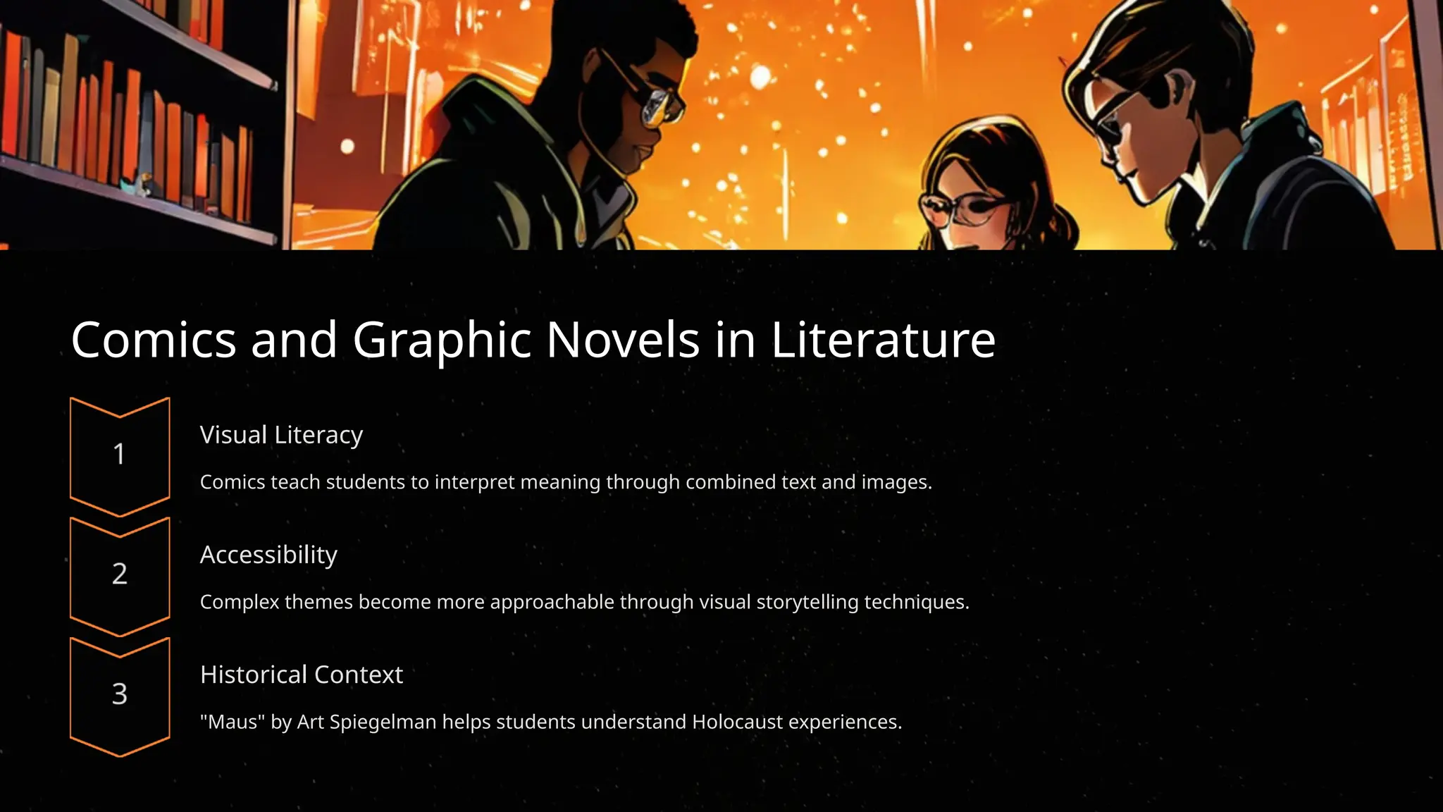 Using-Pop-Culture-to-Teach-The-Fun-and-Educational-Power-of ...