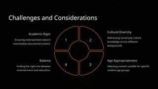 Using-Pop-Culture-to-Teach-The-Fun-and-Educational-Power-of ...