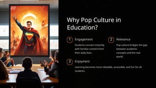Using-Pop-Culture-to-Teach-The-Fun-and-Educational-Power-of ...