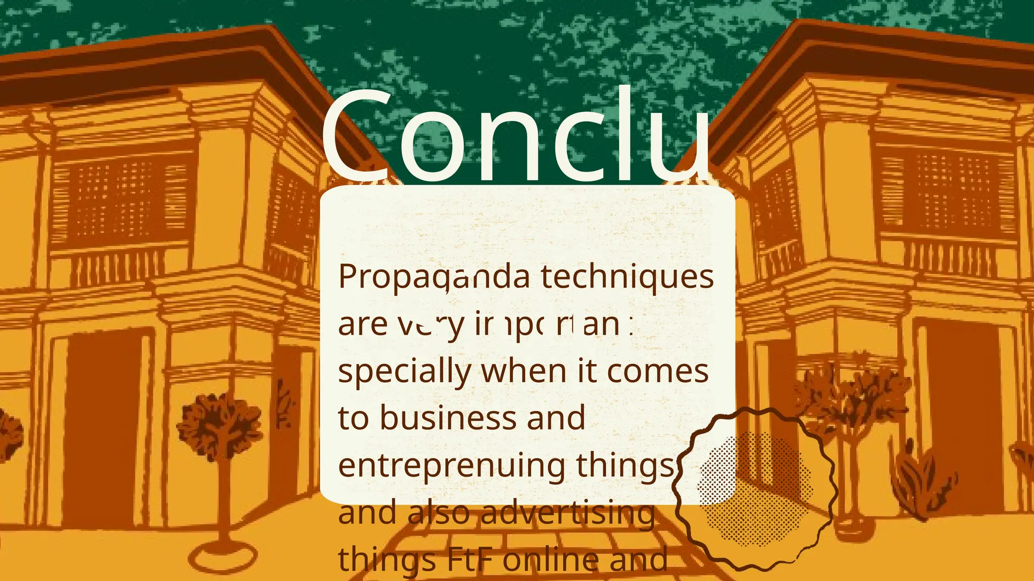 Using-propaganda-techniques and examples.pptx