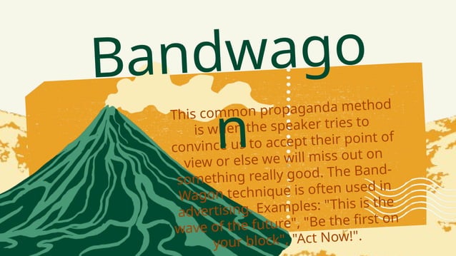 Using-propaganda-techniques and examples.pptx